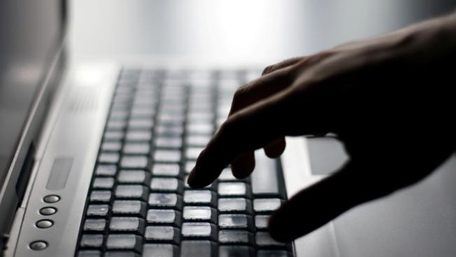 PESEL czy NIP, - który z identyfikatorów podatnik powinien wpisać w PIT ... PESEL czy NIP, - który z identyfikatorów podatnik powinien wpisać w PIT ...